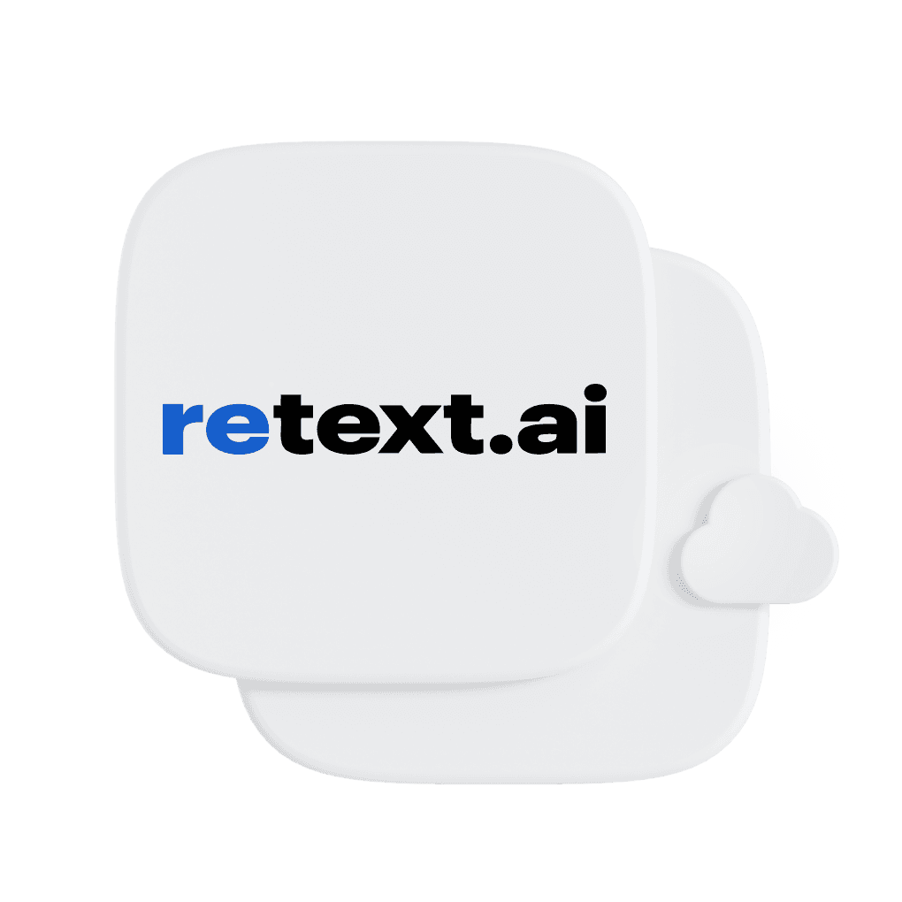 ReText.AI: как создать отказоустойчивую инфраструктуру для нейросети по работе с текстами