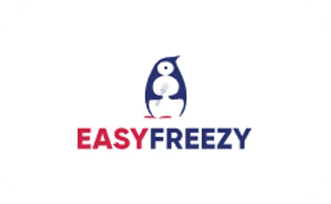 Истории успеха клиентов и партнеров VK Cloud