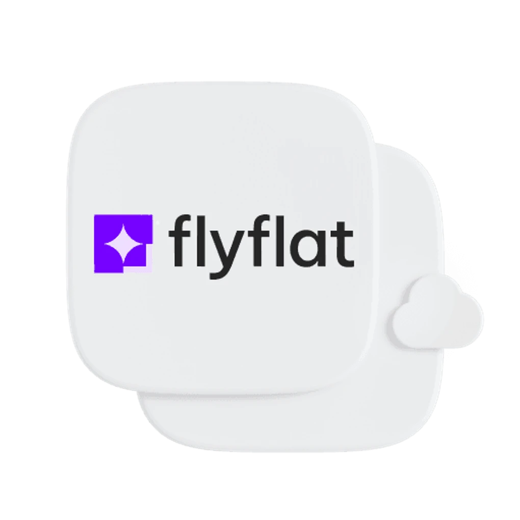 FlyFlat: как мы создали генеративный ИИ для дизайна интерьера