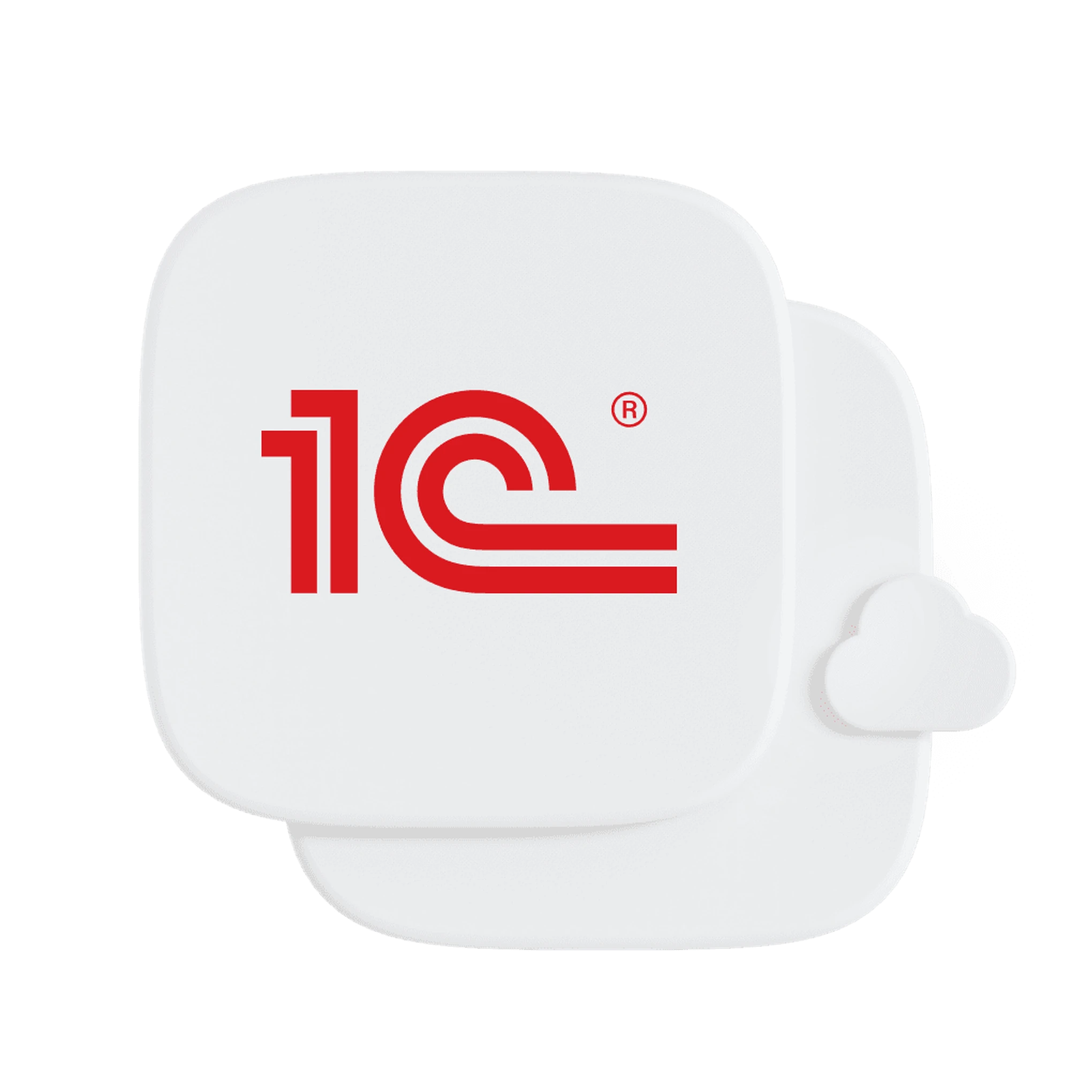 Кейс «1С»: как создаются облачные рабочие места «1С» | VK Cloud