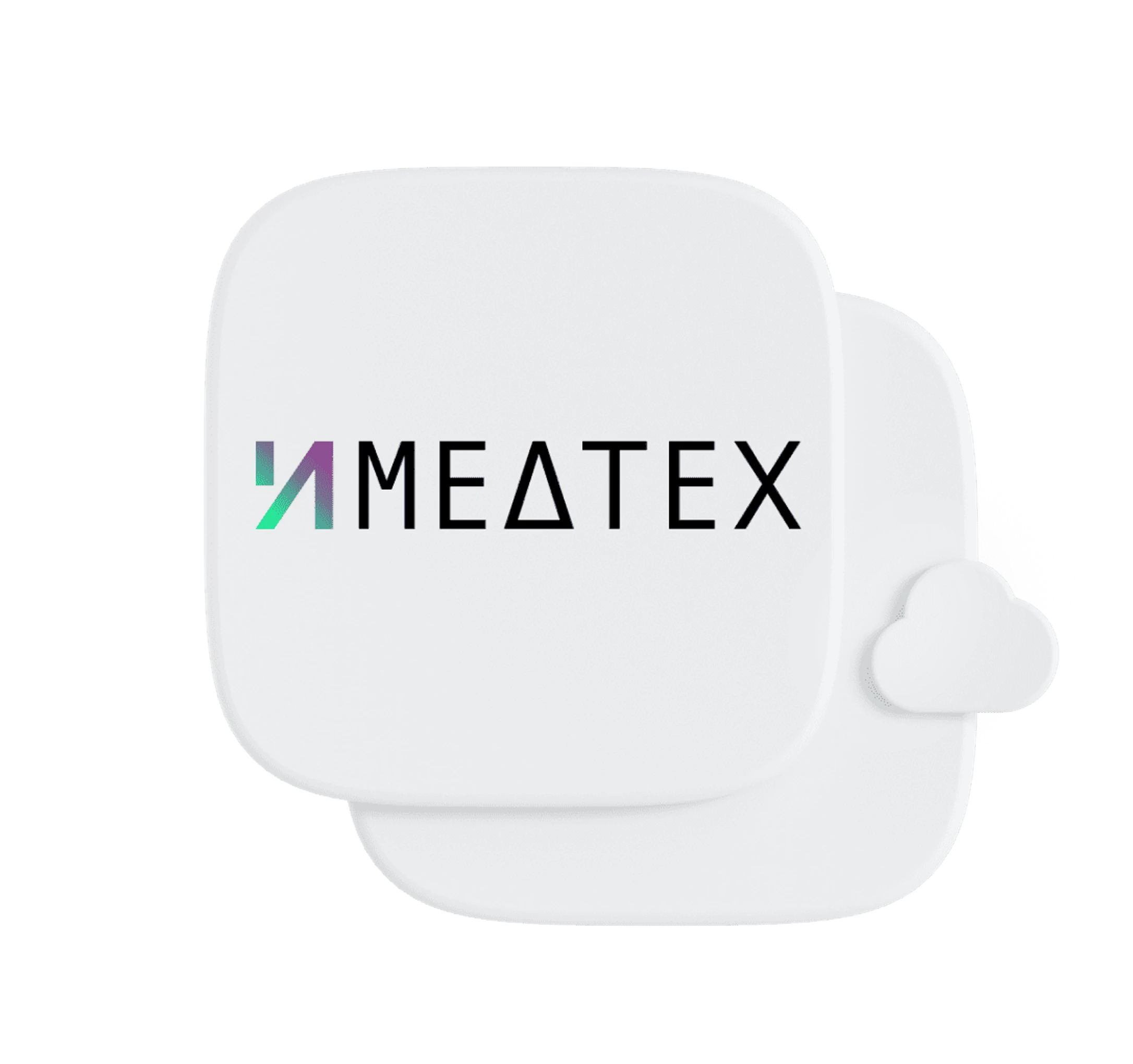 MedTech AI: как мы сократили время обучения Deep-Learning-моделей в 4 ...