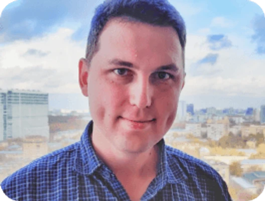 Cloud Native DIY Advanced