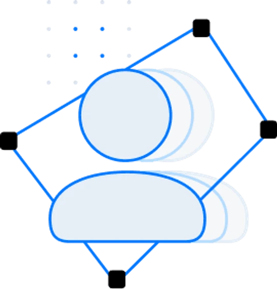 Dev Platform — платформа для безопасной разработки современного ПО | VK Cloud