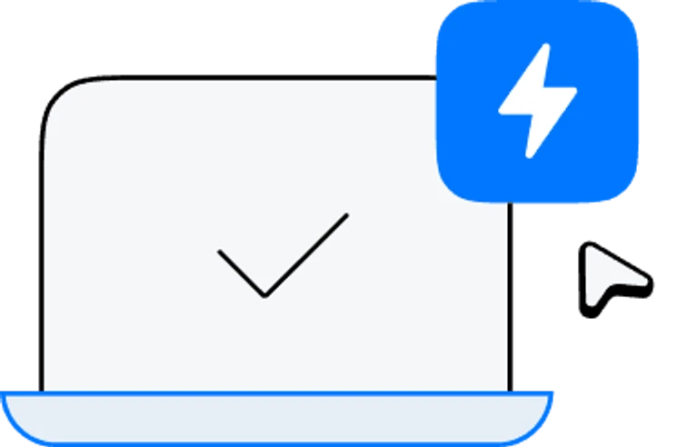 Dev Platform — платформа для безопасной разработки современного ПО | VK Cloud