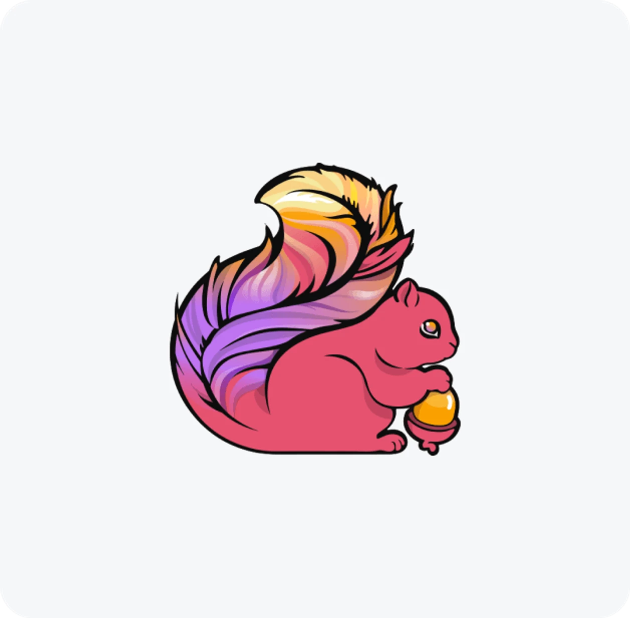 Управляемый облачный сервис вычислений Cloud Flink для Apache Flink | VK Cloud