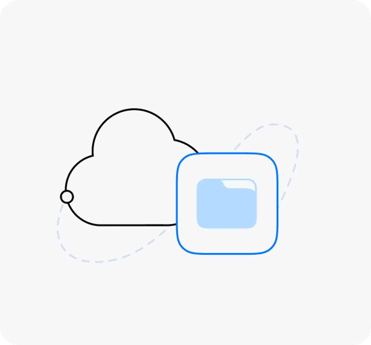 Управляемый облачный сервис вычислений Cloud Flink для Apache Flink | VK Cloud