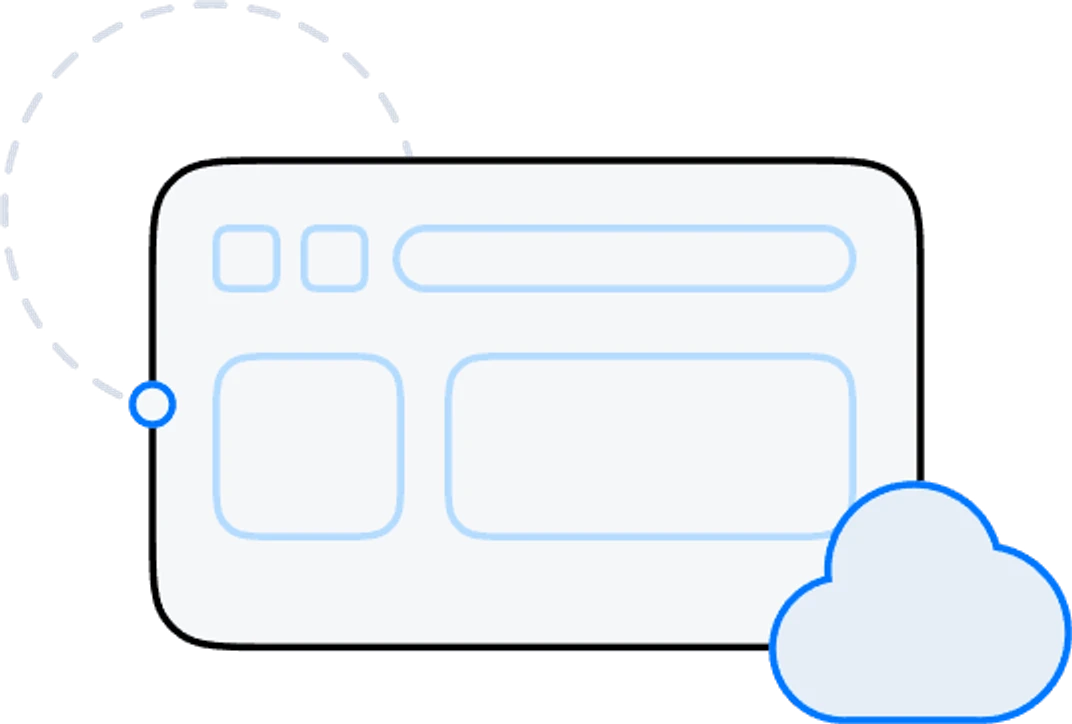 Cloud Spark — сервис распределенной обработки данных любого объема