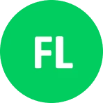 Истории успеха клиентов VK Cloud