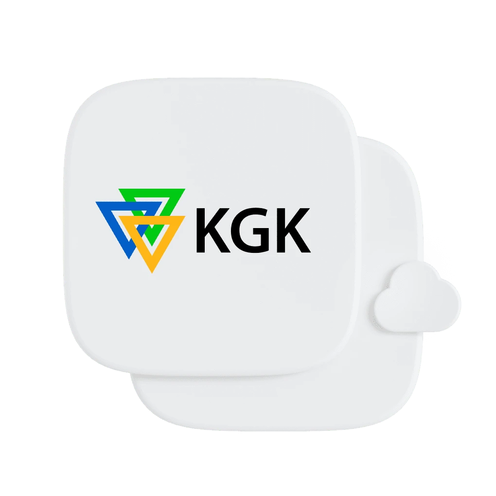 Как повысить надёжность сервисов в 3 раза с помощью облачной платформы