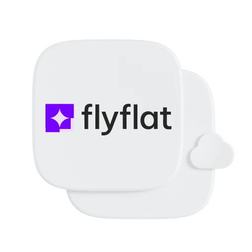 FlyFlat: как мы создали генеративный ИИ для дизайна интерьера