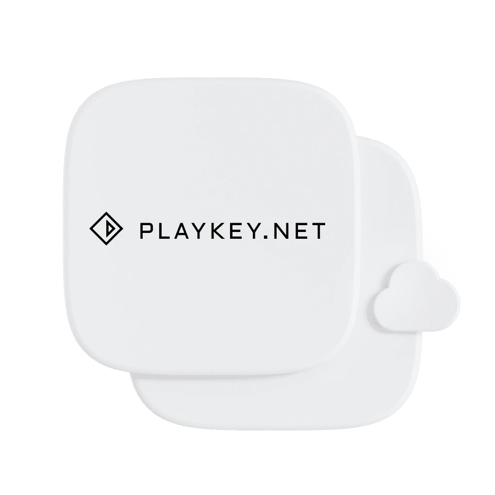 Playkey: как сэкономить на хранении логов