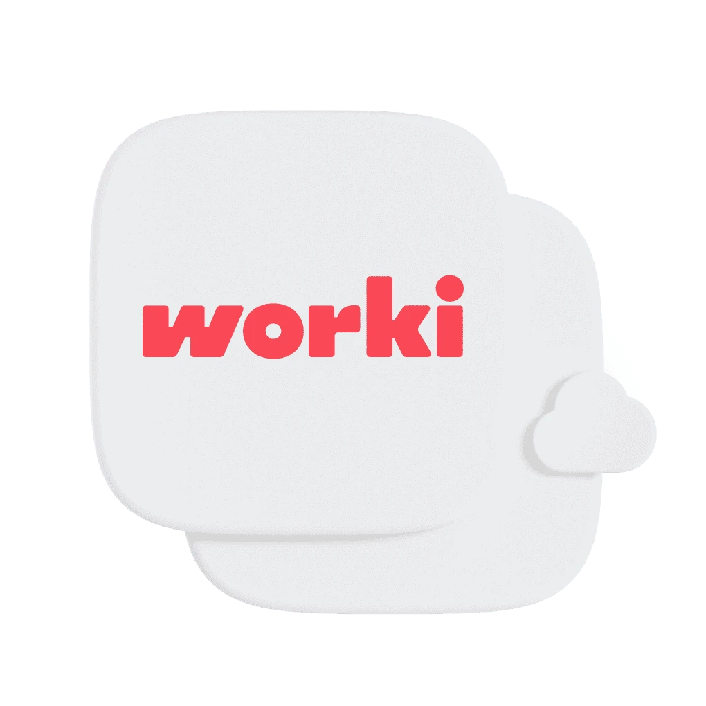 Как Worki сократили время доступа к файлам клиентов и повысили надежность сервиса | VK Cloud