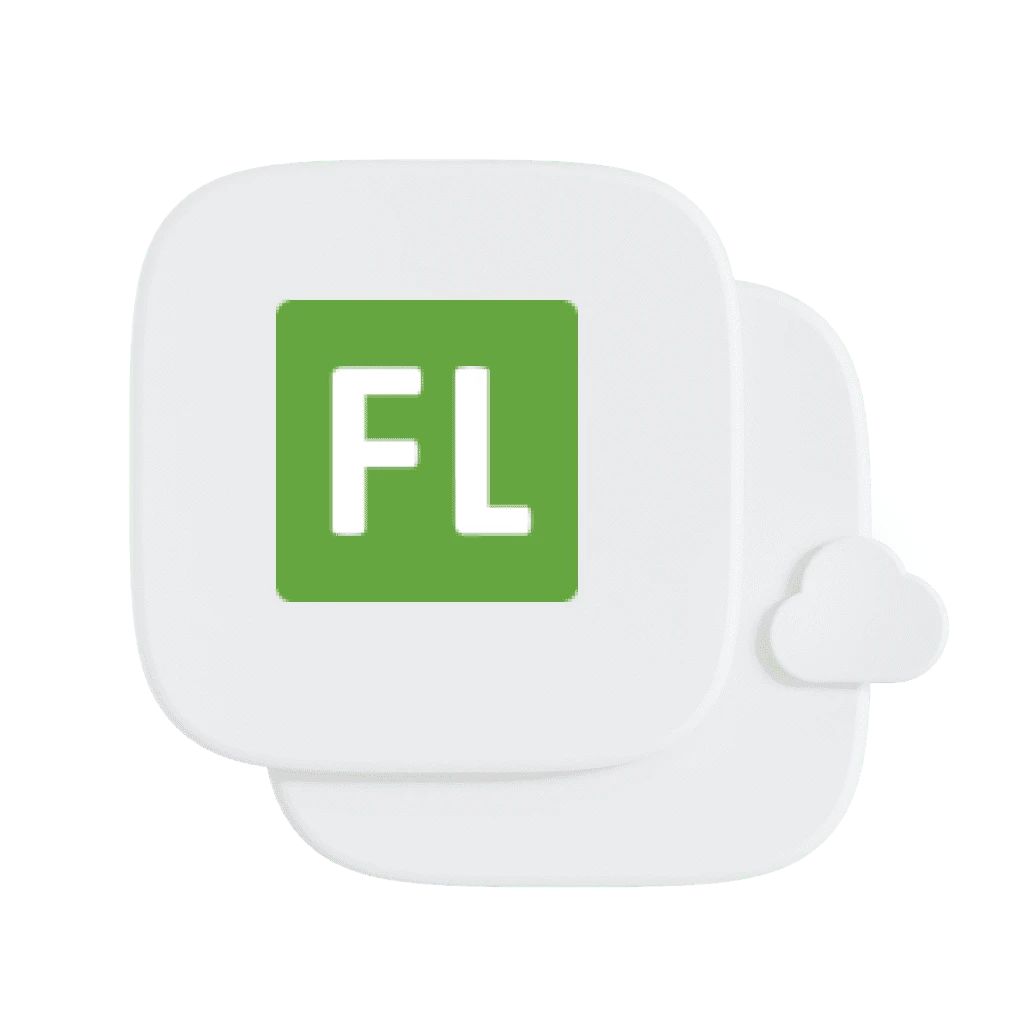 Кейс FL.ru: как крупнейшая фриланс-биржа Рунета перенесла свой новый сервис в облако VK Cloud ...