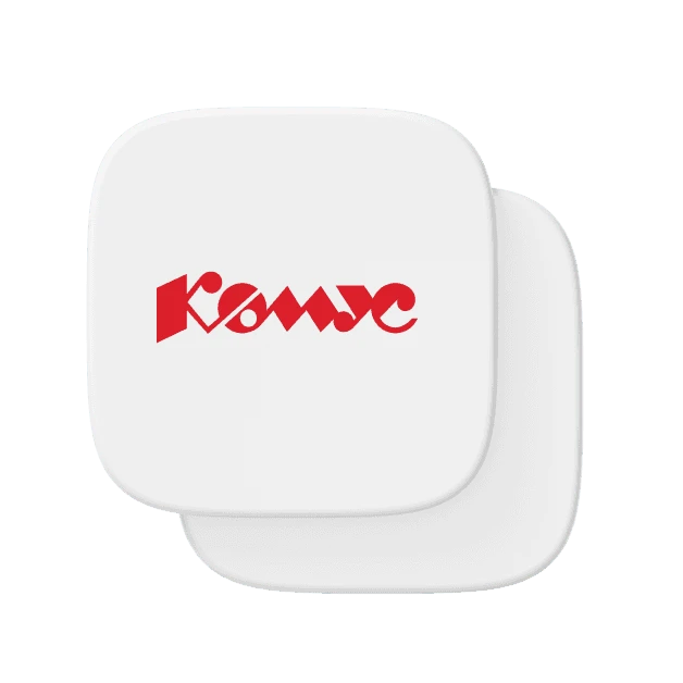 Истории успеха клиентов и партнеров VK Cloud