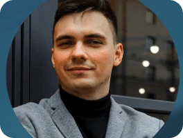 Cloud Native DIY Advanced