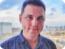 Cloud Native DIY Advanced