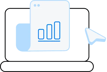 Dev Platform — платформа для безопасной разработки современного ПО | VK Cloud
