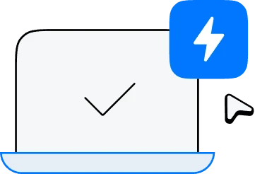 Dev Platform — платформа для безопасной разработки современного ПО | VK Cloud