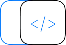 Dev Platform — платформа для безопасной разработки современного ПО | VK Cloud