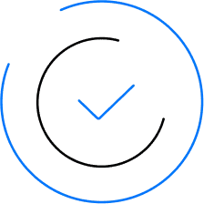 Object Storage от VK Tech | Объектное хранилище S3