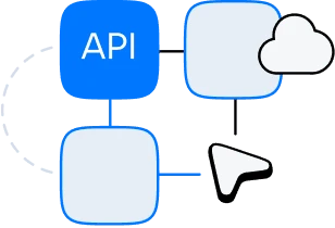 Object Storage от VK Tech | Объектное хранилище S3
