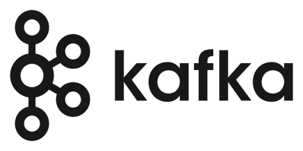 Cloud Kafka — сервис распределенной потоковой передачи данных между приложениями
