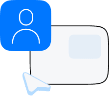 Облачный старт: 3 месяца максимальных возможностей от VK Cloud