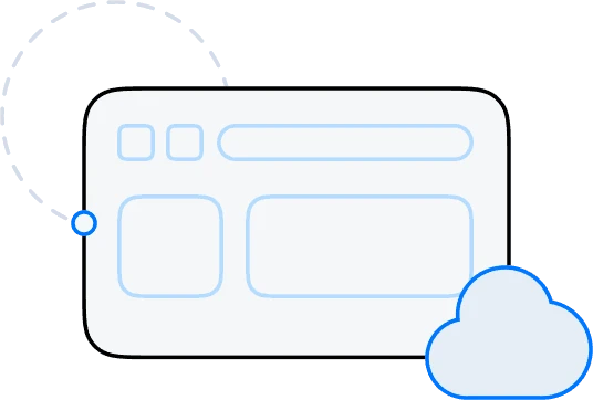 Cloud Spark — сервис распределенной обработки данных любого объема